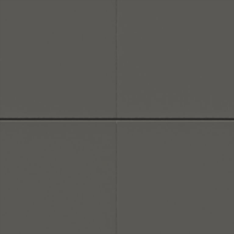 AU-MATRIX-013 - EXTERNAL CORNER DETAIL - BIMcontent.com